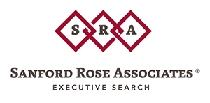 From Evolution to Revolution | Jeff Kaye - Join SRA Recruiting Network