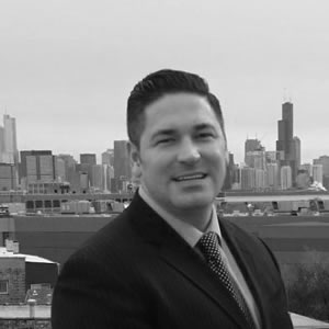 See SRA Search Firm Owners and Join the Network