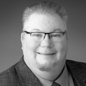 Our Team - SRAI Executive Search Network