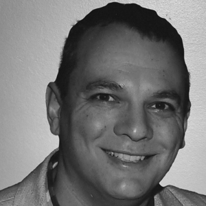 See SRA Search Firm Owners and Join the Network