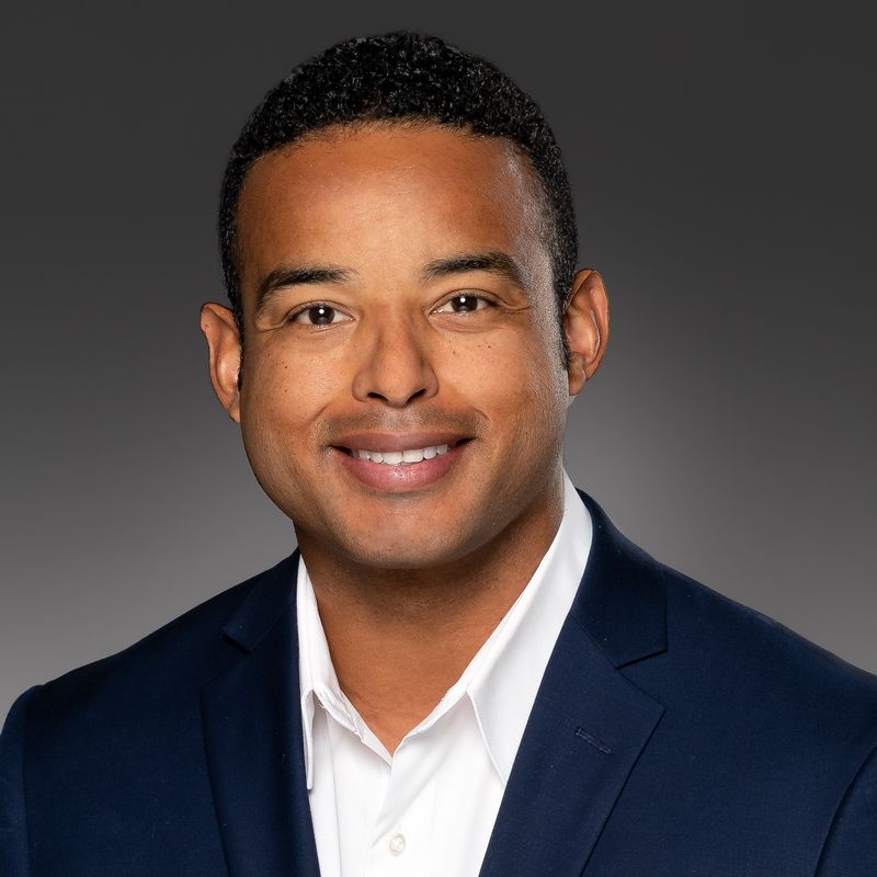 SRA Fall Conference 2024 - Join SRA Recruiting Network