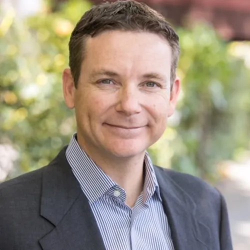 SRA Fall Conference 2024 - Join SRA Recruiting Network